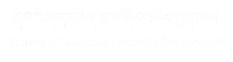 Bhutan Scouts – Sherig – MoESD