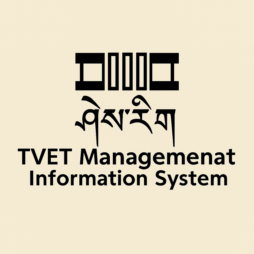 Sherig – MoESD – Ministry of Education & Skills Development