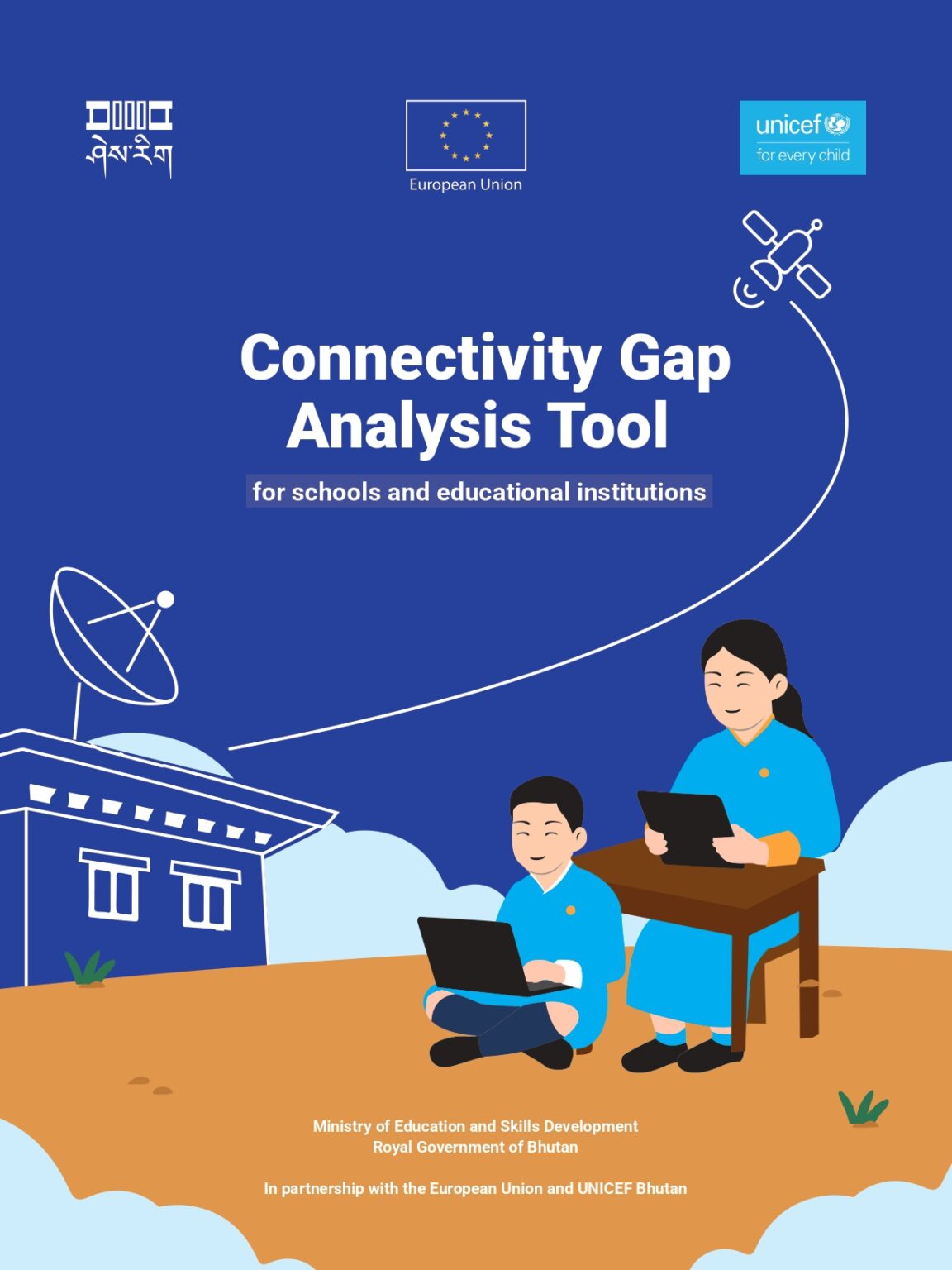 𝐑𝐞𝐩𝐨𝐫𝐭𝐬 𝐨𝐧 𝐂𝐨𝐧𝐧𝐞𝐜𝐭𝐢𝐯𝐢𝐭𝐲 𝐆𝐚𝐩 𝐀𝐧𝐚𝐥𝐲𝐬𝐢𝐬 𝐚𝐧𝐝 𝐂𝐨𝐧𝐧𝐞𝐜𝐭𝐢𝐯𝐢𝐭𝐲 𝐌𝐨𝐝𝐞𝐥𝐬 𝐟𝐨𝐫 ...