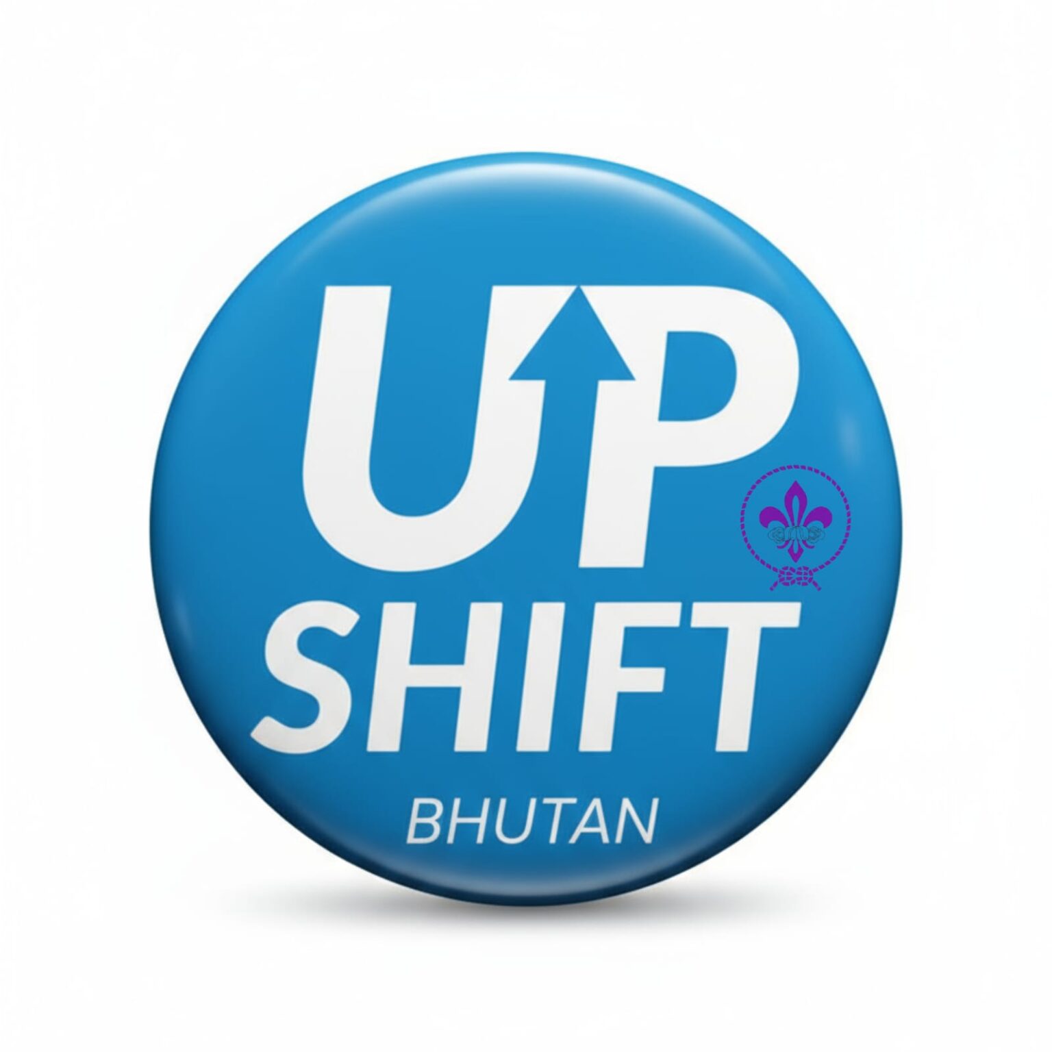 Bhutan Scouts – Sherig – MoESD